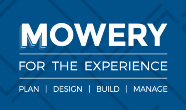 Mowery Launches New Brand Focused on Exceptional Experience - R.S. Mowery