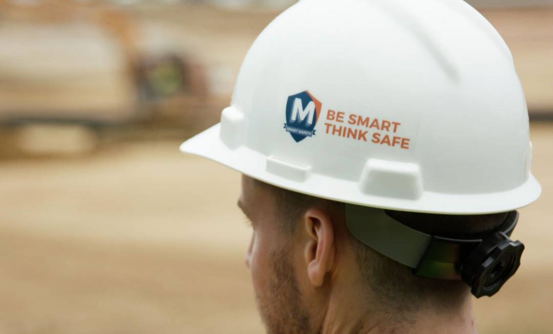 5 Safety Risks Often Overlooked during Construction - R.S. Mowery