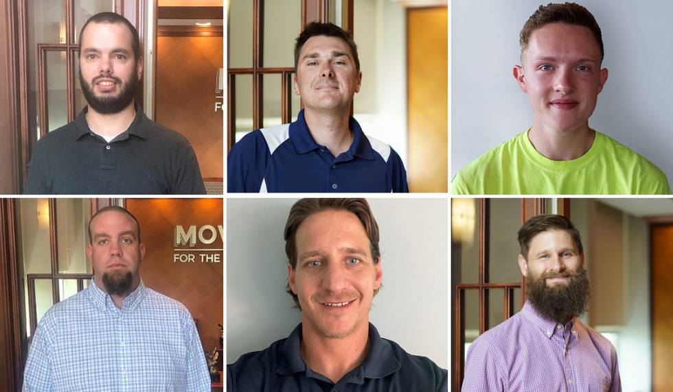 Mowery Continues to Grow Team During Nationwide Labor Shortage - R.S ...