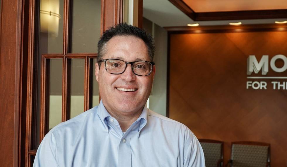 Mowery Hires Director of Special Projects Group (SPG) - R.S. Mowery